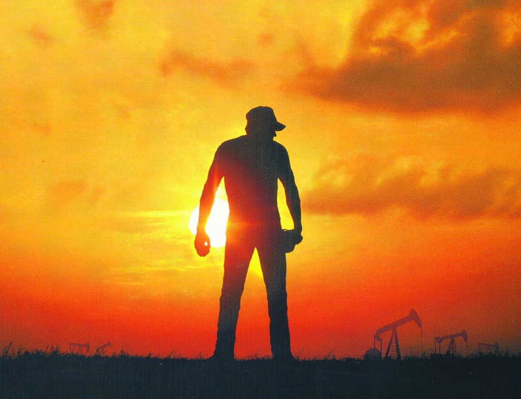 The Rookie, Part 2: Jim Morris’ life takes more extraordinary turns ...