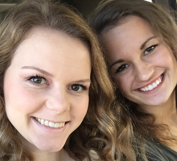 After Kentucky school shooting, teen’s faith amazes – Faith. Family ...