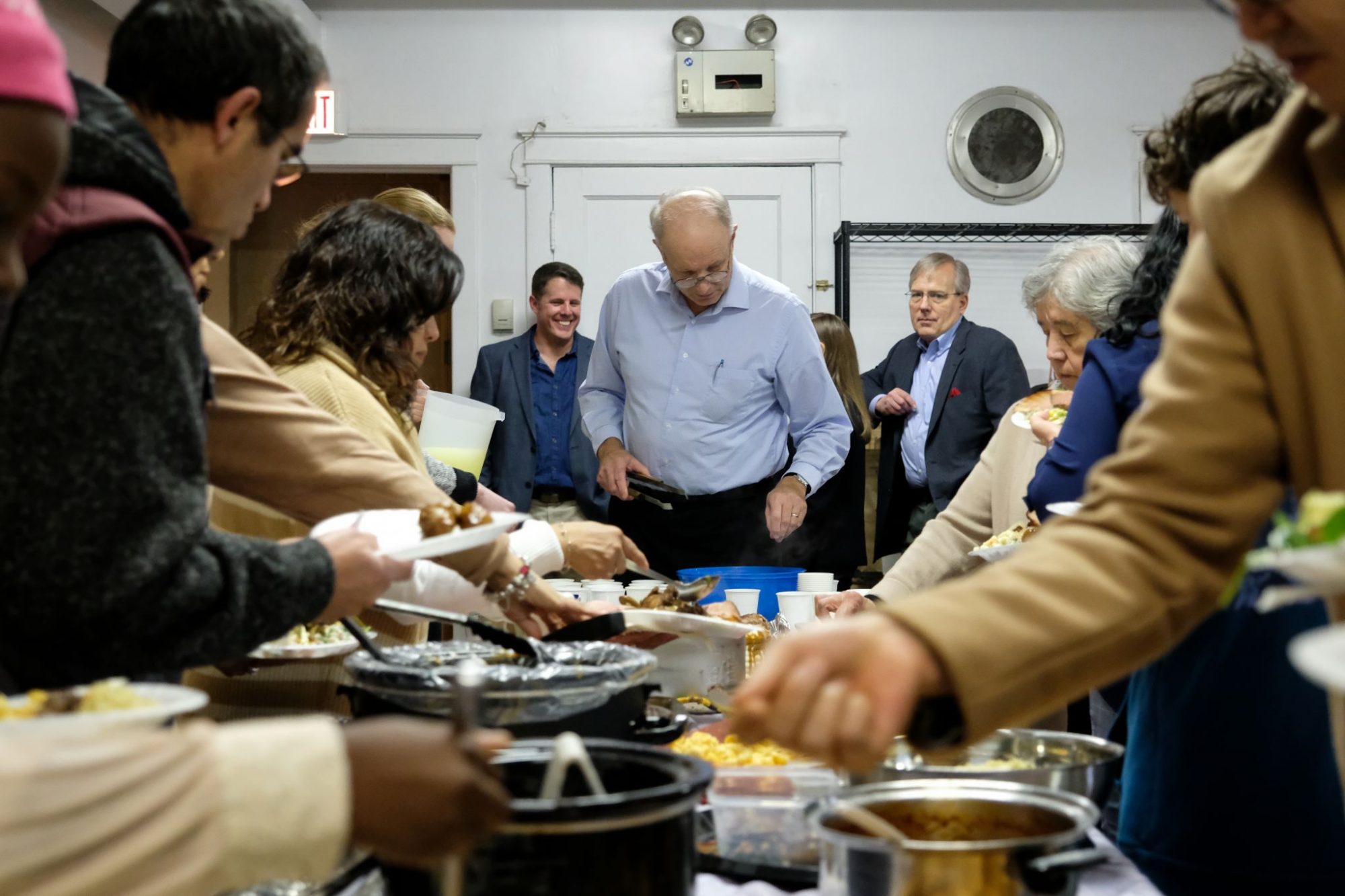 Faith. Family. Fastballs. – Bobby Ross Jr.'s stories from all 50 states ...